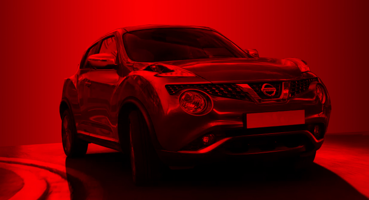 Nissan Juke (Red) 1200x650 - FAI Auto