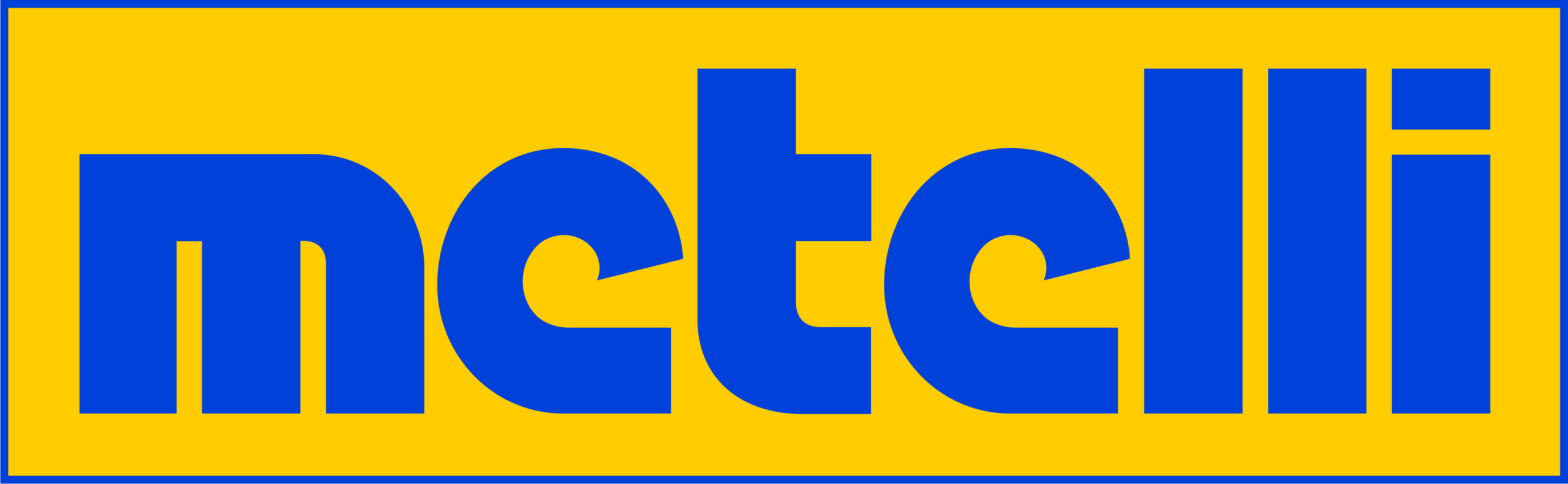 Metelli Logo CMYK - FAI Auto