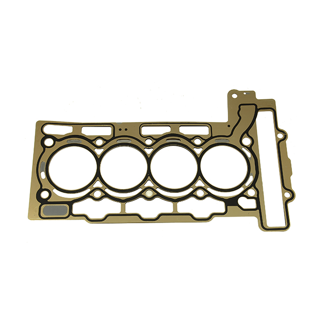 MINI R56 2007-2013 - FAI Auto