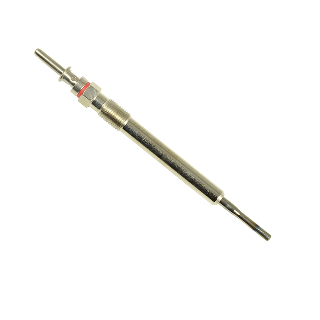 MINI R56 2007-2013 - FAI Auto