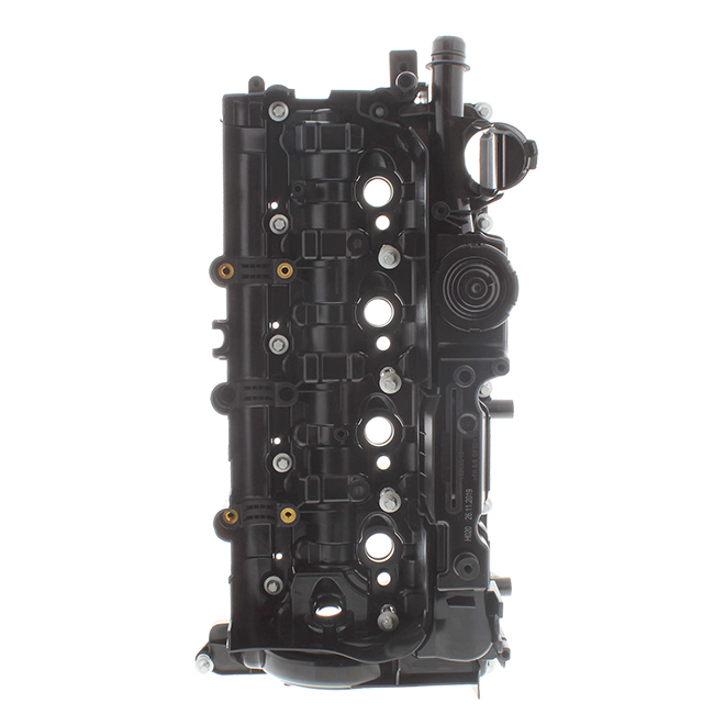 MINI R56 2007-2013 - FAI Auto