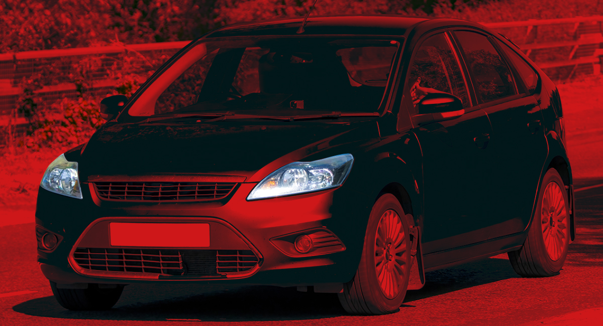 Premium Automotive Components - FAI Auto Parts